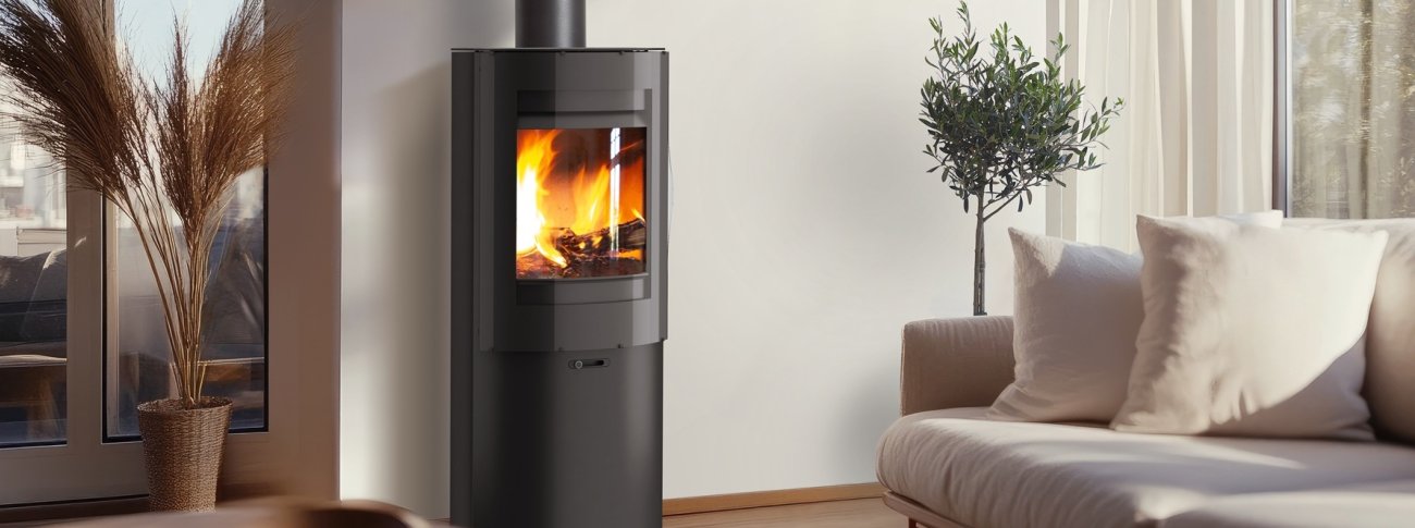 SCAN 79 1250 ZENSORIC | Vedovner